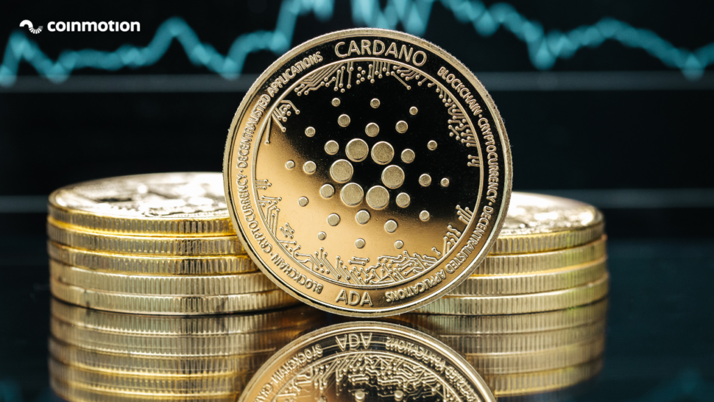 The complete guide to Cardano (ADA) you can rely on